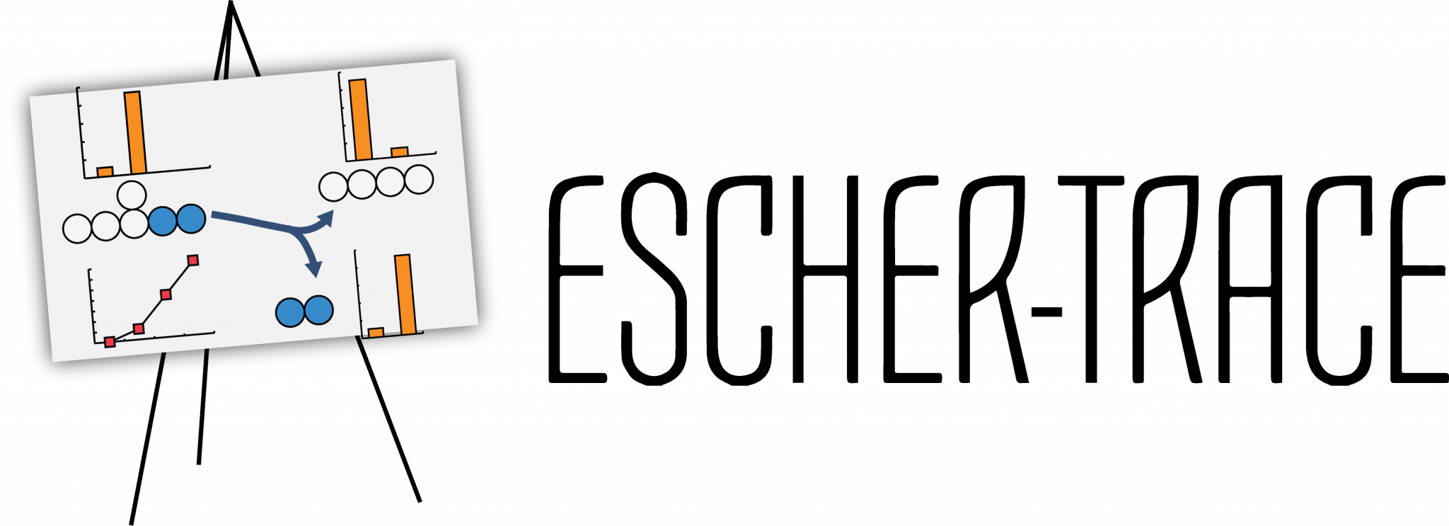 Software | Metallo Lab - Salk Institute for Biological Studies